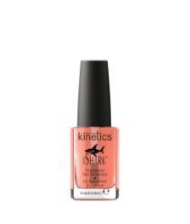 خرید محصولات عطری، آرایشی، بهداشتی | هایلند بیوتی