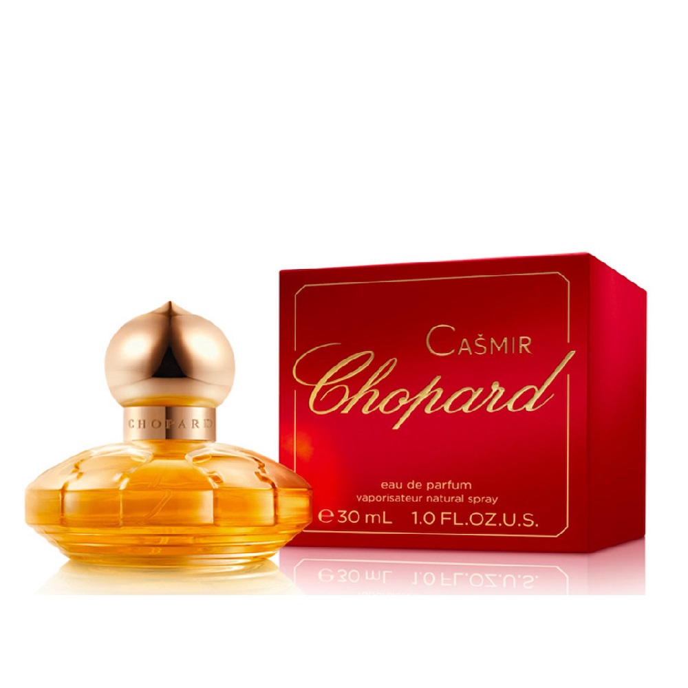 Buy CHOPARD Casmir 100ml Edp W | Hiland Beauty