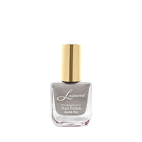 LOSMENT Normal Nail Polish | Hiland Beauty