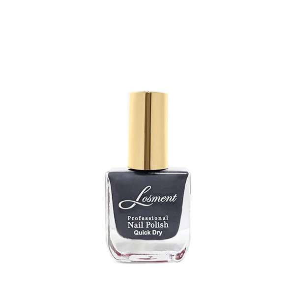 LOSMENT Normal Nail Polish | Hiland Beauty