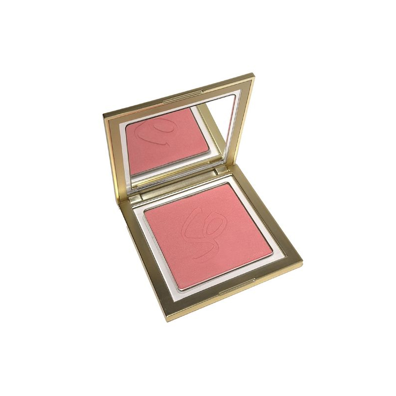 SO BEAUTY Face Girls Code Powder Blush | Hiland Beauty